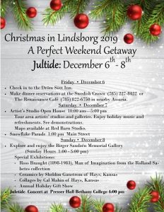 Home - Sweet Dreams/Drom Sott Inn